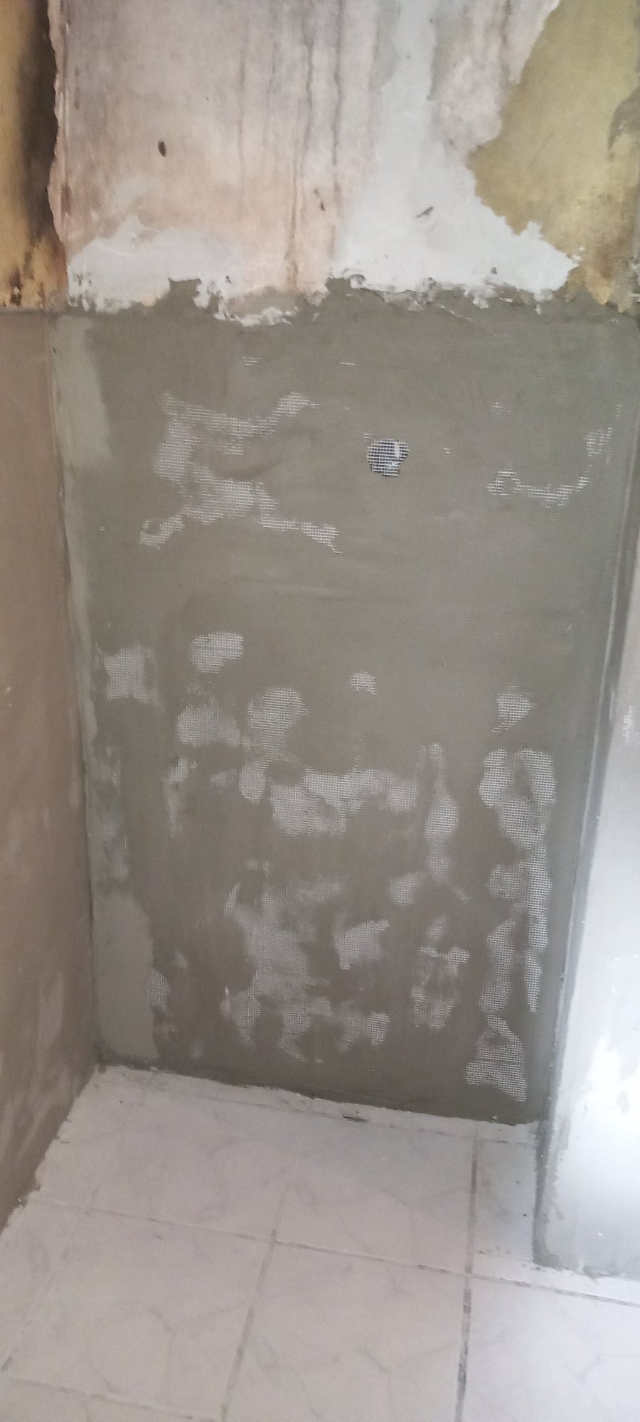 Μονώσεις, Στεγανοποιήσεις. Υλικά και Εφαρμογές. | Page 27 | AVClub.gr