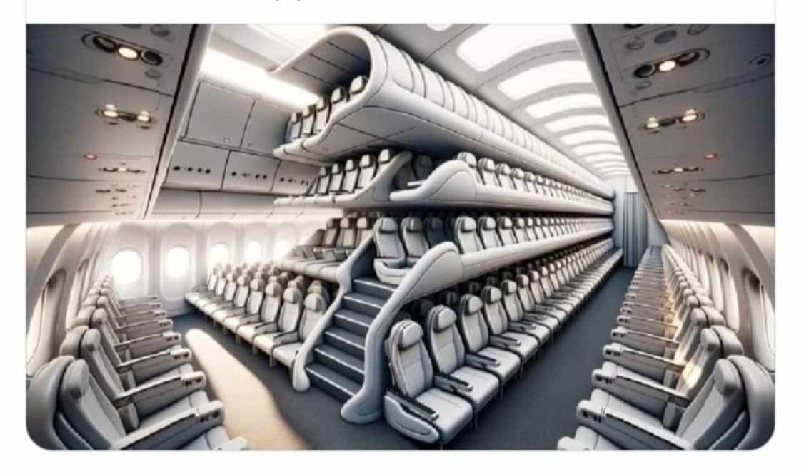 Αστείες Εικόνες | Page 668 | AVClub.gr